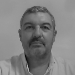 Análisis Geográfico Regional