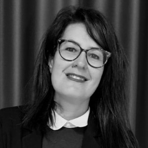 Análisis Geográfico Regional